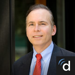 Dr. William D. Noonan, MD | Portland, OR | Research Physician | US News ...