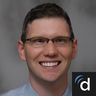 Dr. Michael Linden, MD | Minneapolis, MN | Pathologist | US News Doctors