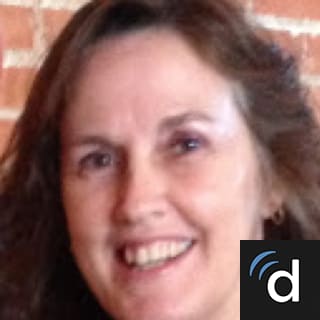 Find Pediatric Nurse Practitioners in Gretna, VA | US News Doctors