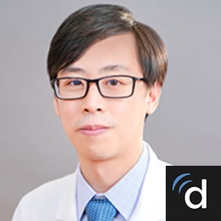 Dr. Michael Su, MD | Los Angeles, CA | Neurologist | US News Doctors