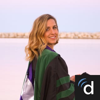 Dr. Nichole Shumway, DO | Twin Falls, ID | Internist | US News Doctors