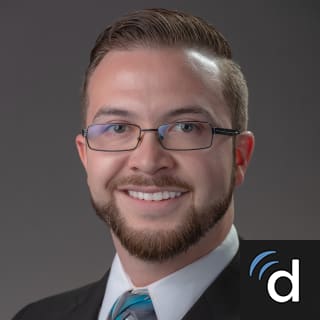 Dr. Anthony L. Cohn, MD | Albuquerque, NM | Family Medicine Doctor | US ...