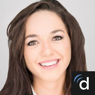 Dr. Makayla Tisdell, MD | Temple, TX | Internist | US News Doctors