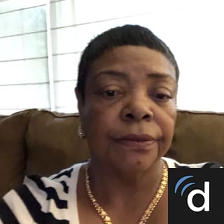 Denise Castle, NP | Chicago, IL | Family Nurse Practitioner | US News ...