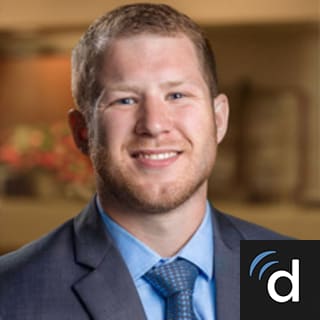 Andrew Gardner, PA | Physician Assistant in Aurora, CO | US News Doctors