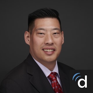 Dr. Thomas E. Lo, MD | New Hyde Park, NY | Anesthesiologist | US News ...