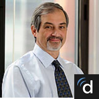 Dr. Marc J. Gollub, MD | New York, NY | Radiologist | US News Doctors