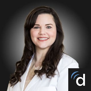 Dr. Angela Guzzetta, MD | Dallas, TX | General Surgeon | US News Doctors