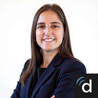 Dr. Mariel Katz, MD | Stamford, CT | Family Medicine Doctor | US News ...