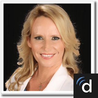 Dr. Sarah Knowlton, MD | Wellington, FL | Obstetrician-Gynecologist ...