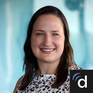 Dr. Katherine B. Huston (Barth), MD | Colorado Springs, CO | Pediatric Emergency Medicine ...