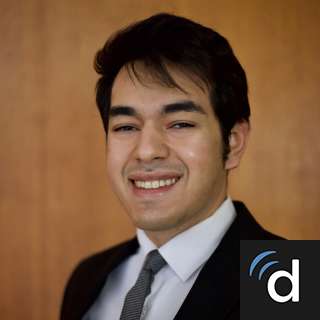 Dr. Andrew Salib, MD | New Haven, CT | Urologist | US News Doctors