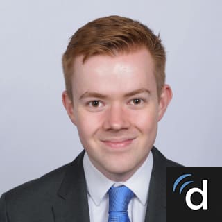 Dr. Andrew Beverstock, MD | Houston, TX | Pediatrician | US News Doctors