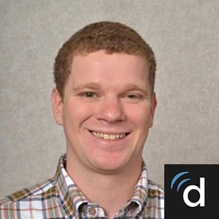 Dr. Francis Kane, MD | Columbus, OH | Internist | US News Doctors