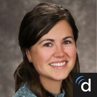 Dr. Marlana M. Ray, MD | North Kansas City, MO | Obstetrician ...