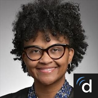 Find Family Nurse Practitioners in Tabb, VA | US News Doctors