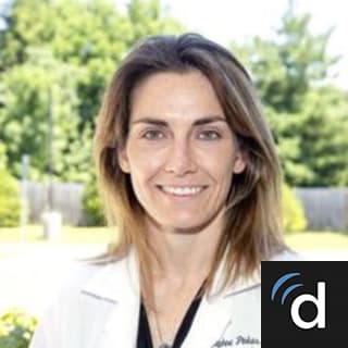 Dr. Daphne E. Pinkas, MD | Saint Petersburg, FL | Orthopedist | US News ...