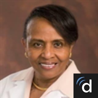 Dr. Janet Forbes, MD – Oak Park, IL | Internal Medicine