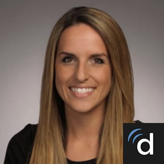 Dr. Kimberly Cavaliere, MD | New York, NY | Gastroenterologist | US ...