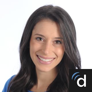 Dr. Alexandra H. Gorab, MD | Rockville, MD | Pediatrician | US News Doctors