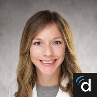 Doctors at UnityPoint Health-Finley Hospital in Dubuque, IA | Best ...