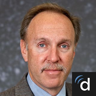 Dr. Peter C. Pelikan, MD | Santa Monica, CA | Cardiologist | US News ...