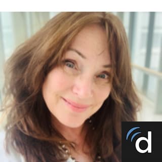 Dr. Janice M. Connolly, MD | Seattle, WA | Internist | US News Doctors