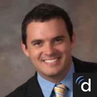 Dr. Kevin Whitworth, MD – Apollo Beach, FL | Pediatrics