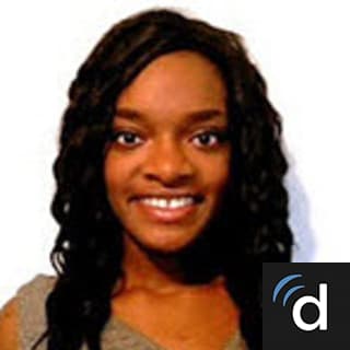 Dr. Rachelle J. Lodescar, MD | New York, NY | General Surgeon | US News ...