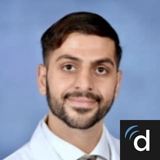 Dr. Obadha Sairafe, MD | Reno, NV | Emergency Medicine Physician | US ...