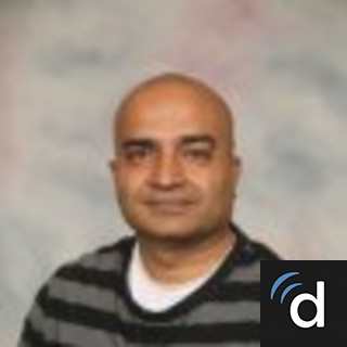 Shashank K. Jha, NP | Kennesaw, GA | Family Nurse Practitioner | US ...