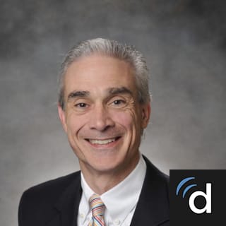 Family Medicine Doctors near me in Charlottesville, VA