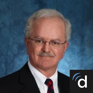 Dr. Joseph Bond Jr., DO – Rolla, MO | Oncology