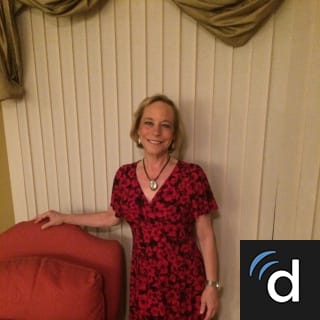 Family Medicine Doctors near me in Concrete, WA