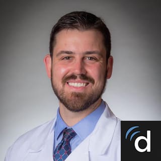 Dr. Andrew Heisel, MD | La Jolla, CA | Internist | US News Doctors
