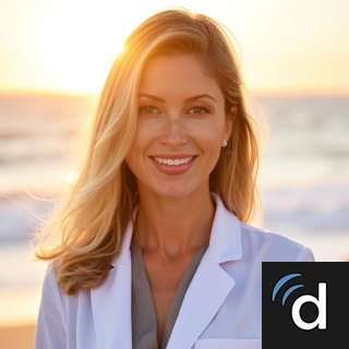 Doctors near Los Angeles, CA