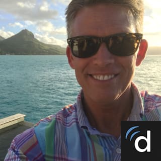 Dr. Michael H. Ryan, MD | Saint Albans, MO | Anesthesiologist | US News ...