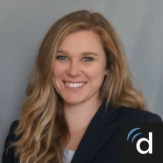 Dr. Kimberly Burbank, MD | Winston-Salem, NC | Family Medicine Doctor ...