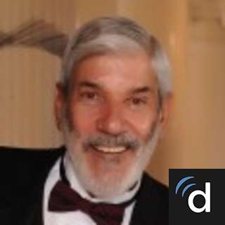 Dr. Donald S. Strassberg | Salt Lake City, UT | Psychologist | US News ...