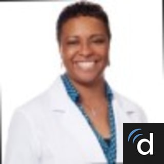 Shonna Harris – Mesquite, TX | Nurse Practitioner