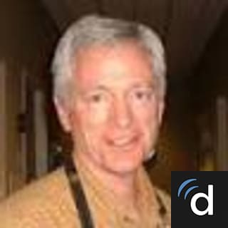 Dr. Merle Martin, MD | Clovis, CA | Pediatrician | US News Doctors