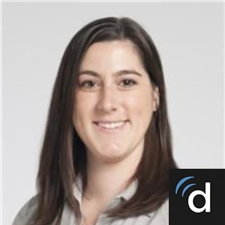 Dr. Marie Schaefer, MD | Garfield Heights, OH | Family Medicine Doctor ...