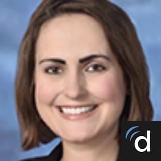 Find Nurse Practitioners in Manassas Park, VA | US News Doctors