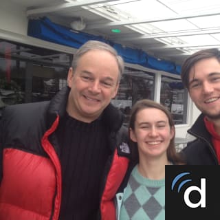 Emergency Medicine Physicians near me in Draper, UT