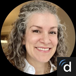 Jennifer Benner, NP | Newark, DE | Family Nurse Practitioner | US News ...