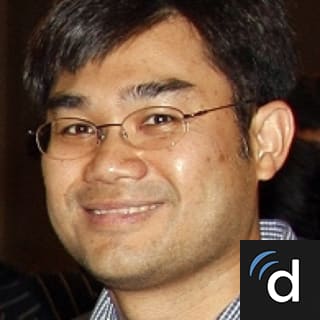 Dr. Thomas Vo, MD – Houston, TX | Emergency Medicine