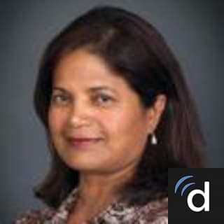 Dr Usha Idnani Gopal Md Boston Ma Internist Us News Doctors