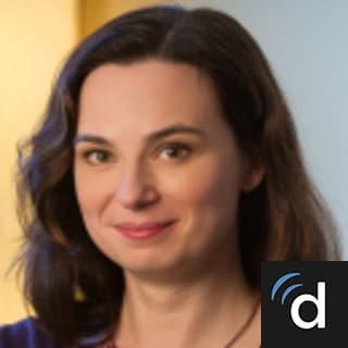 Dr. Tasha M. Farrar, MD | Appleton, WI | Psychiatrist | US News Doctors