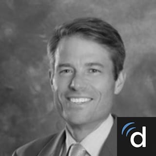 Doctors at Crestwood Medical Center in Huntsville, AL | Best Hospitals