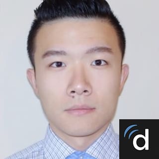 Dr. Shenghao Fang, MD | New York, NY | Anesthesiologist | US News Doctors